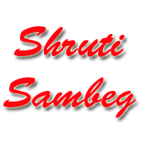 Shruti Sambeg : Story of Risiraj Baral and Govinda Bahadur Malla
